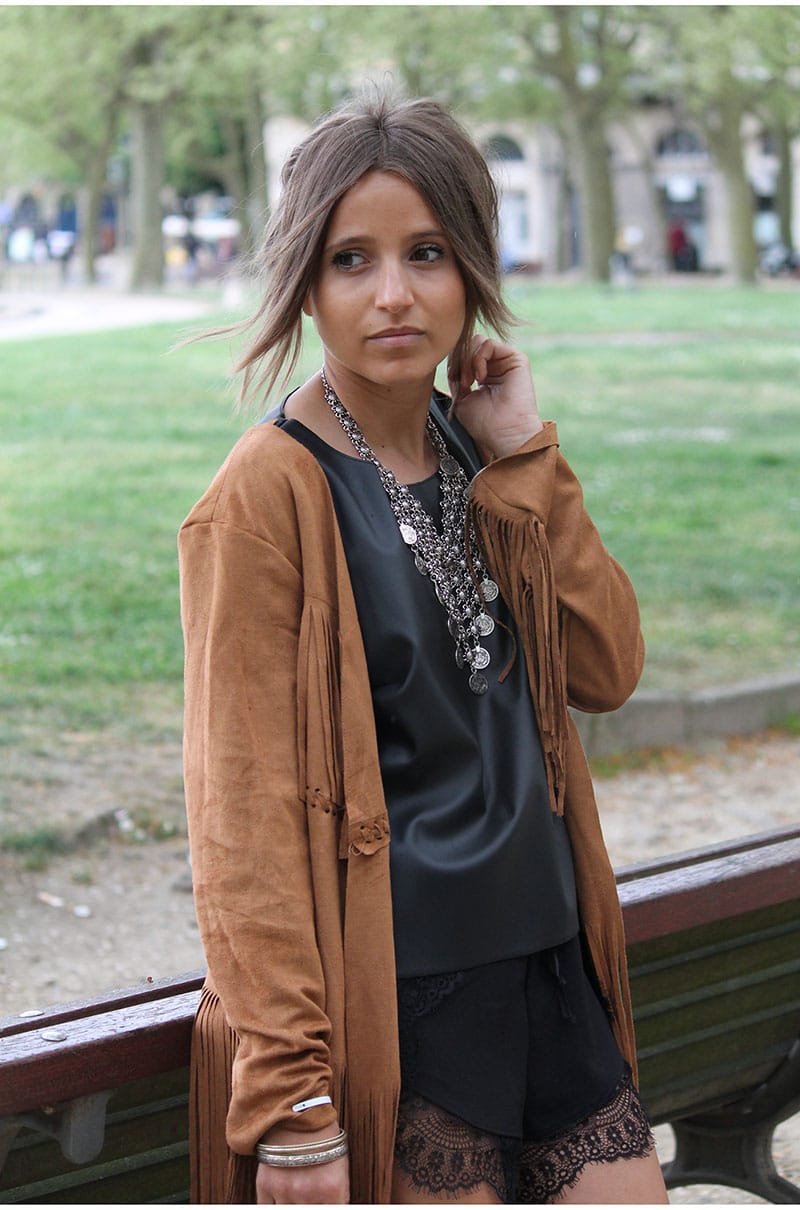 blog-de-mode - N O H O L I T A