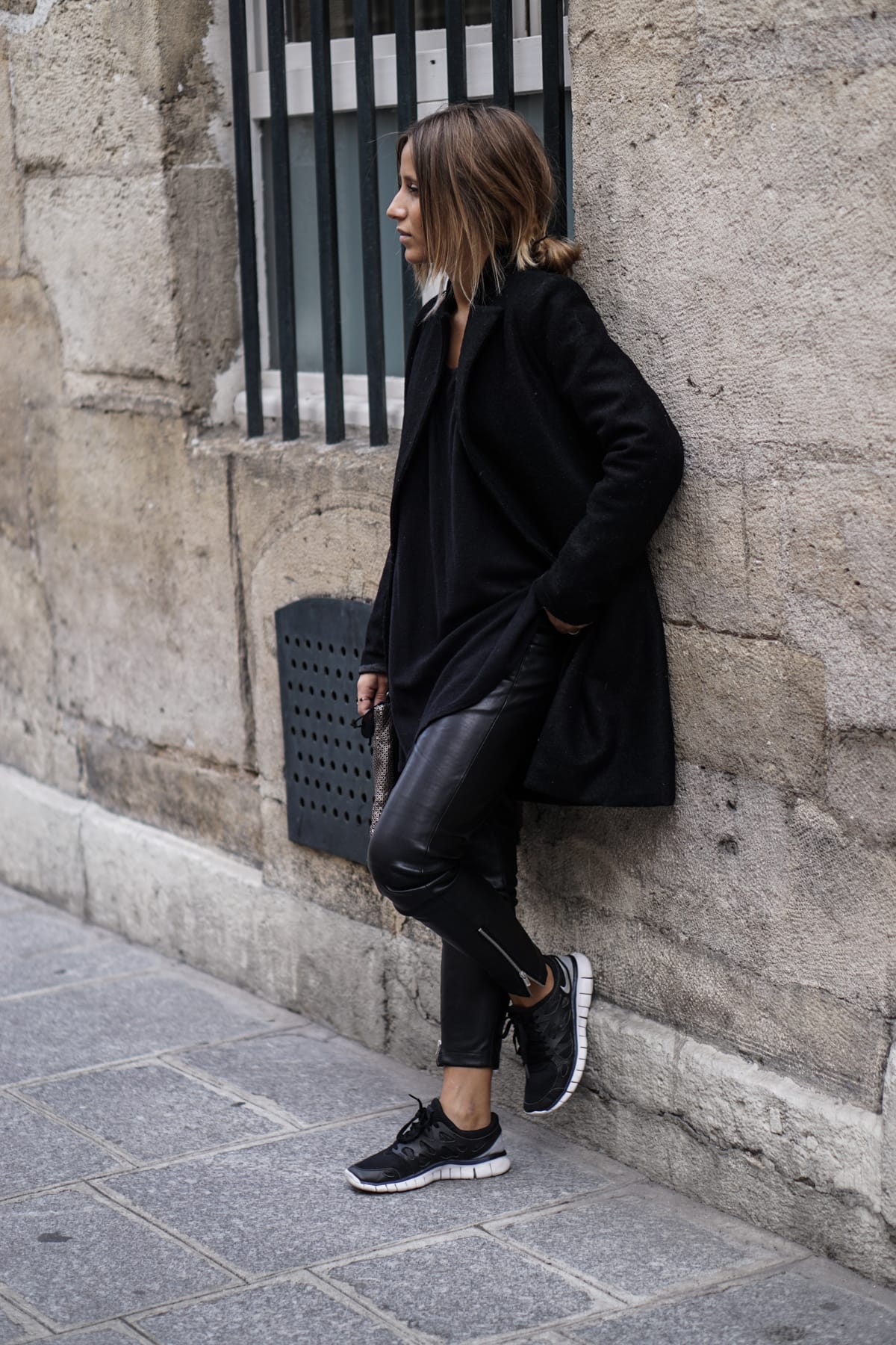 blog-mode-7 - N O H O L I T A