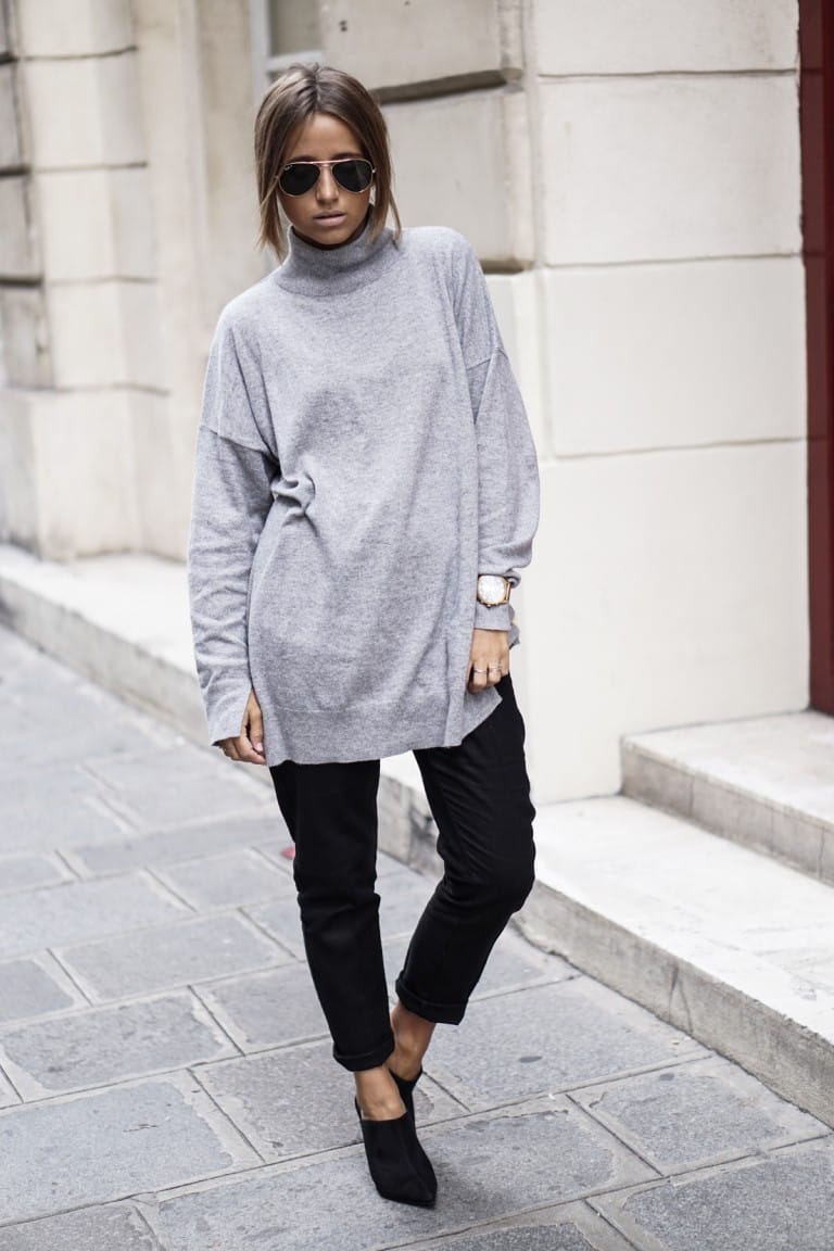 blog-mode-asos-9 - N O H O L I T A