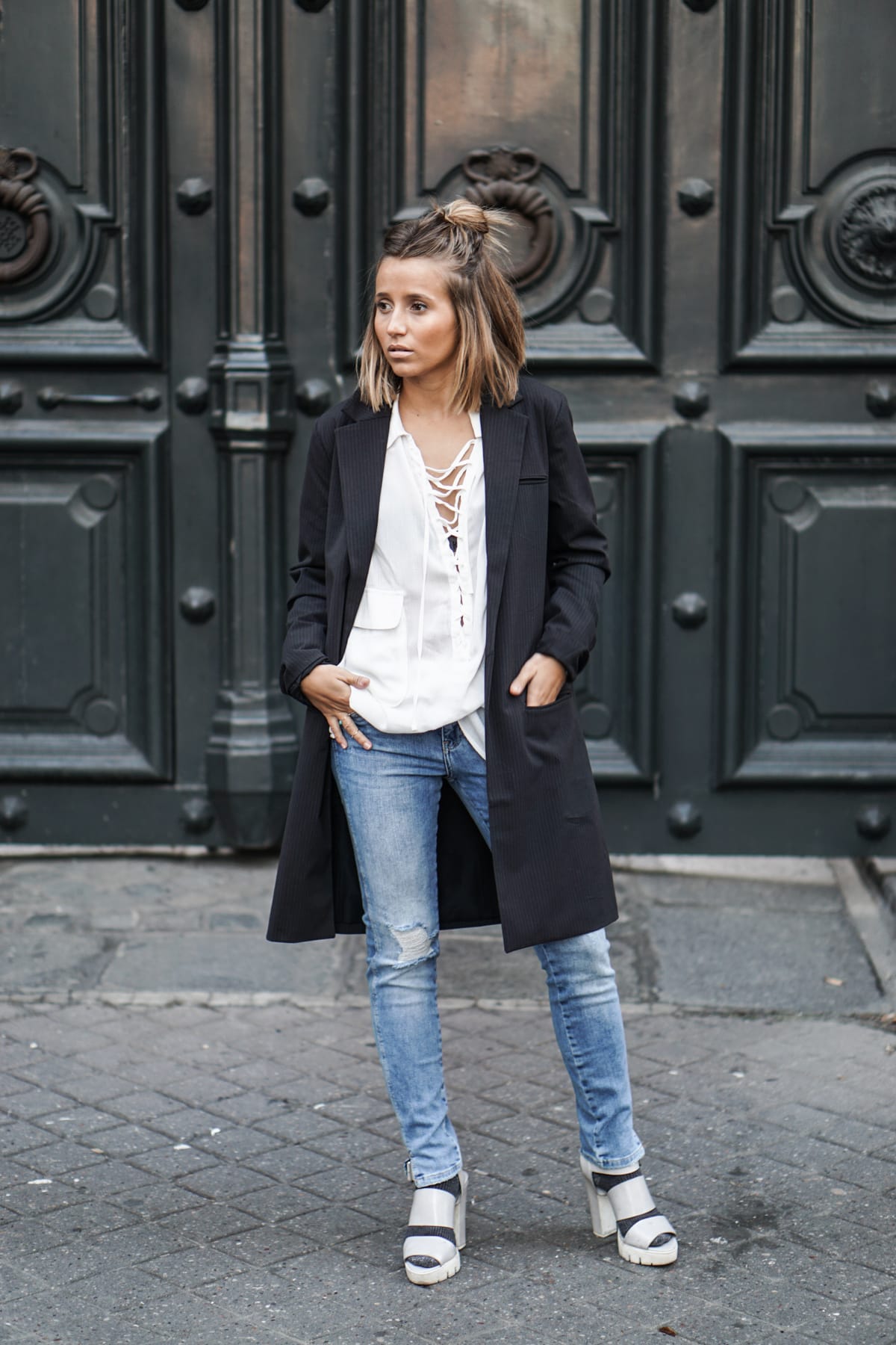 blog de mode-3 - N O H O L I T A