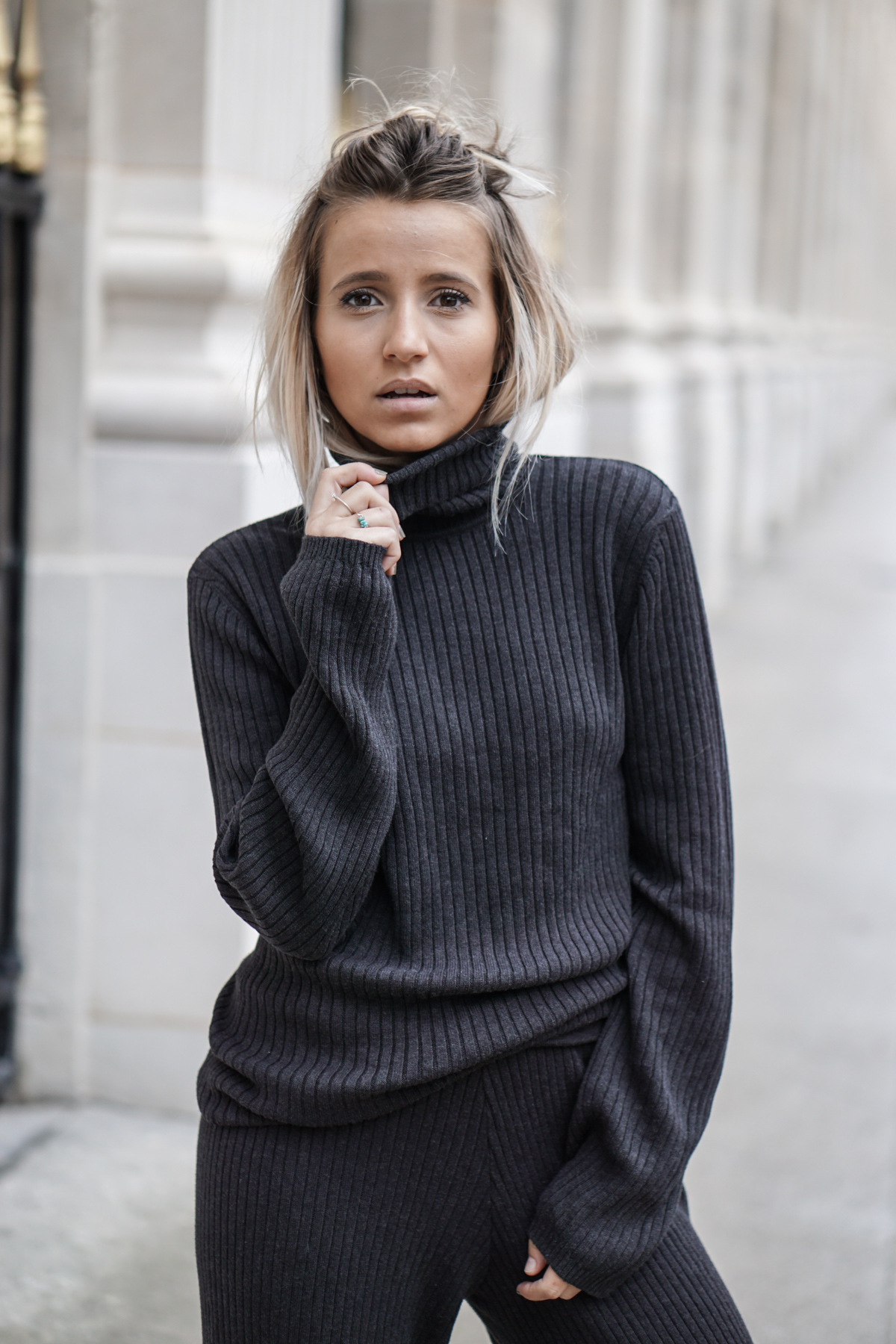 N O H O L I T A » blog-de-mode-20