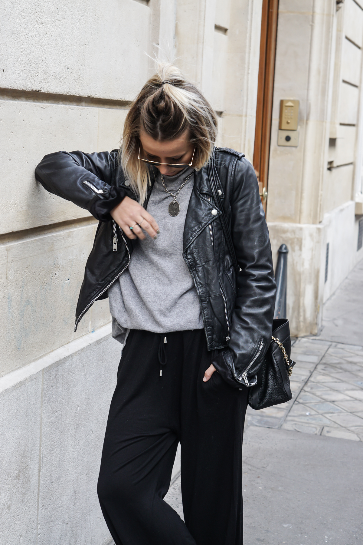 N O H O L I T A » blog-de-mode-5