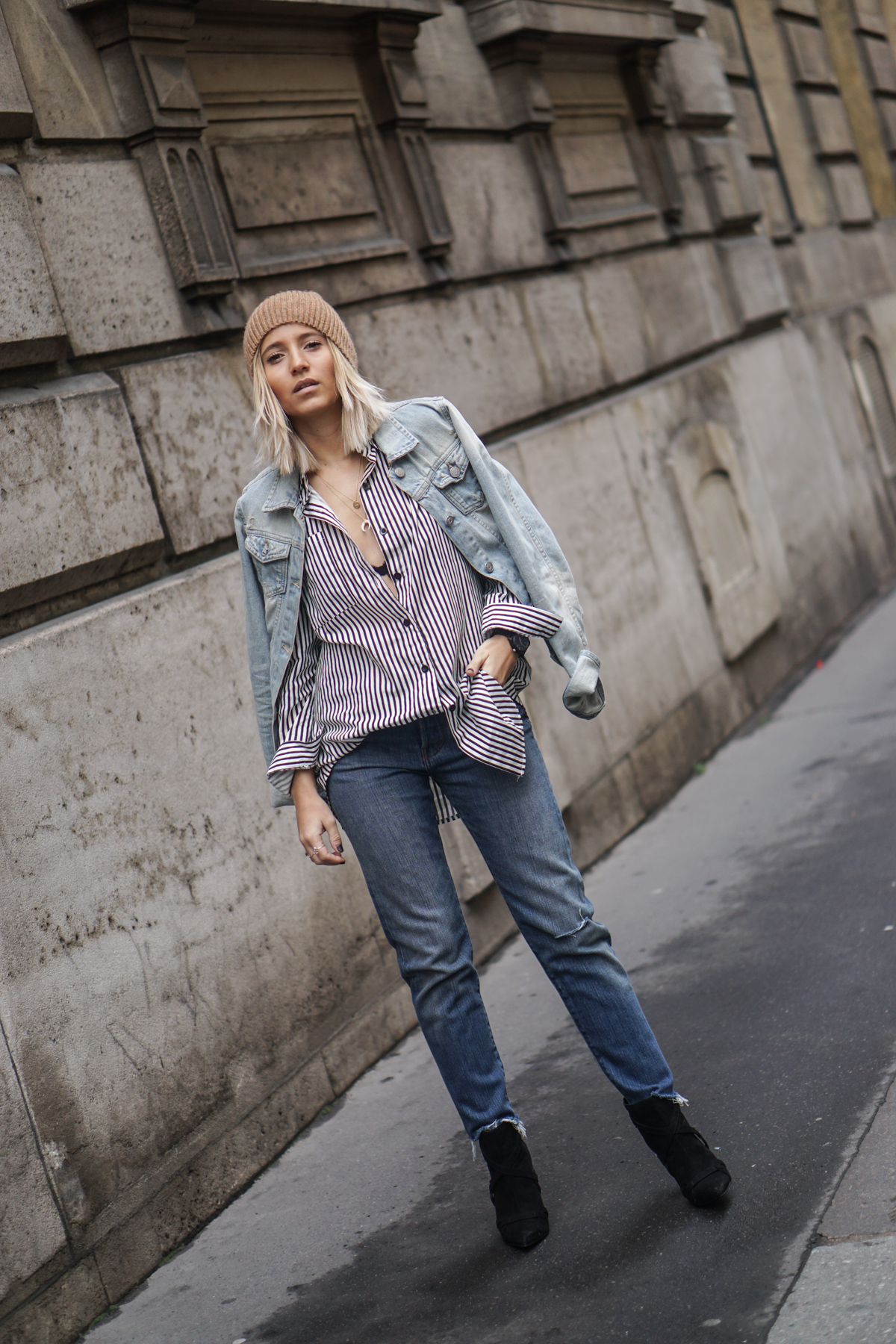 blog-mode-10 - N O H O L I T A