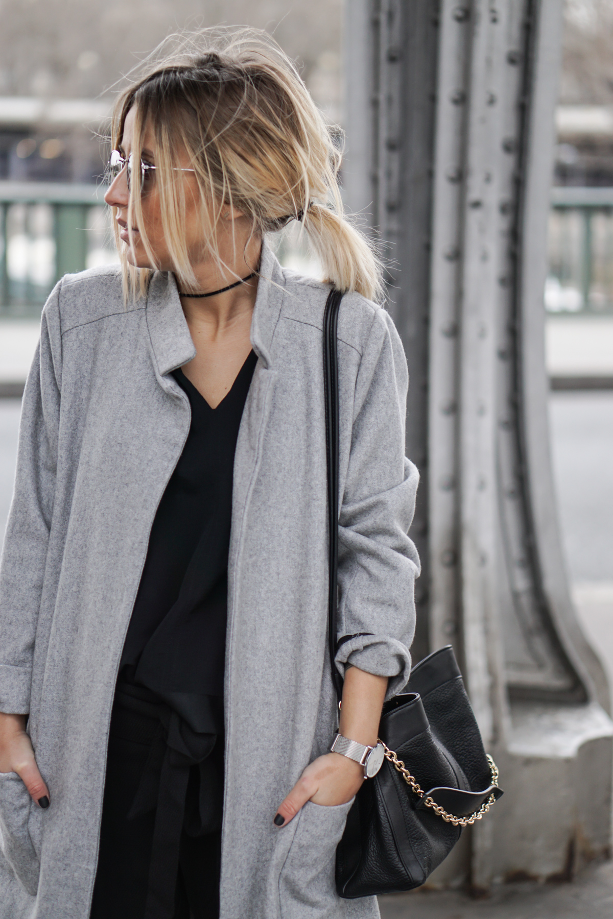 blog-mode-23 - N O H O L I T A