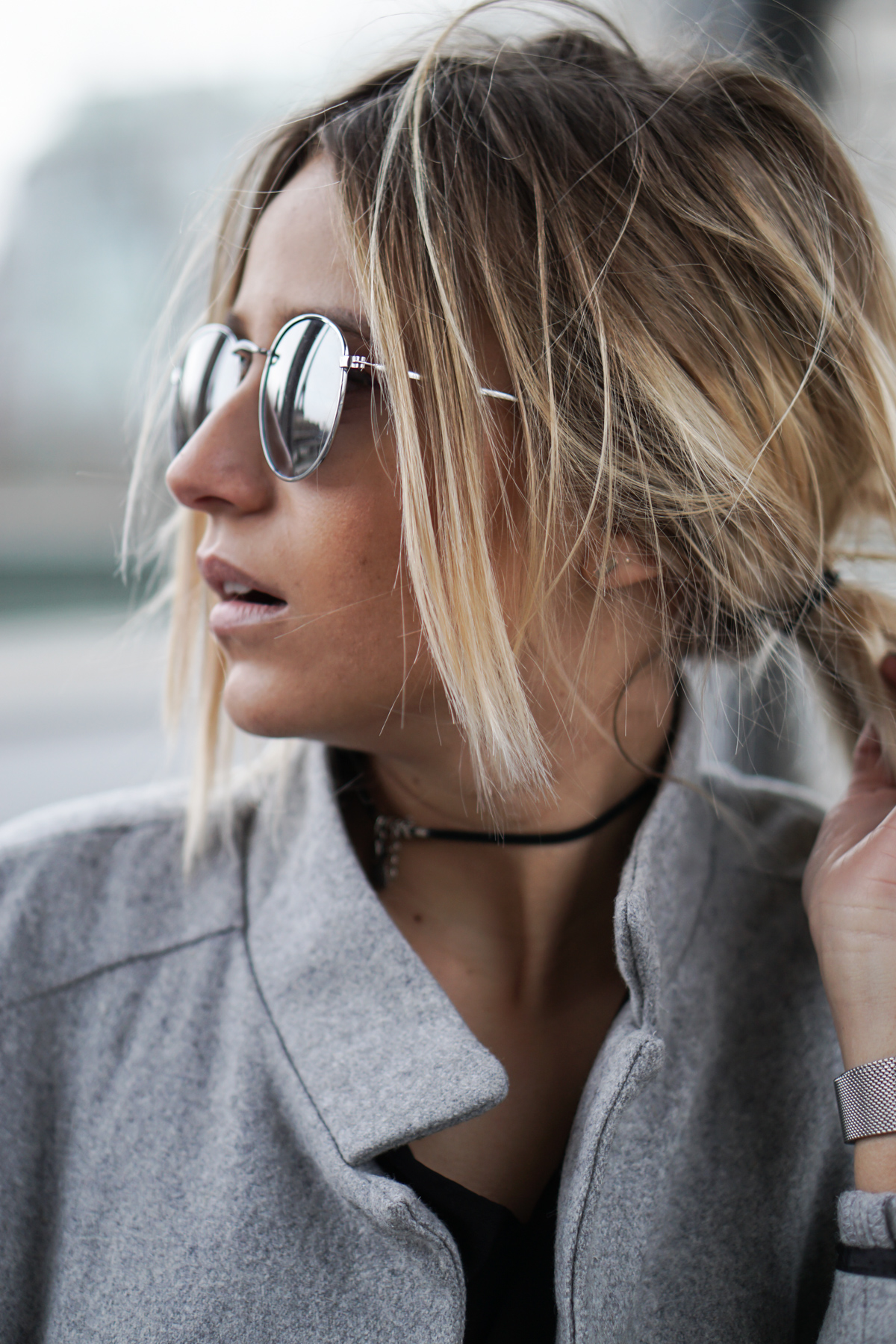 blog-mode-25 - N O H O L I T A