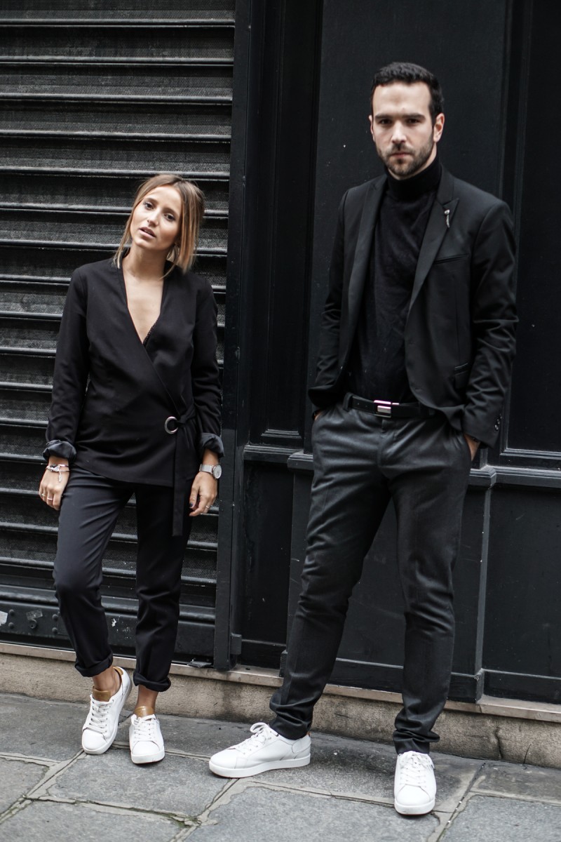 BEST OF 2015 - ON SALES - N O H O L I T A