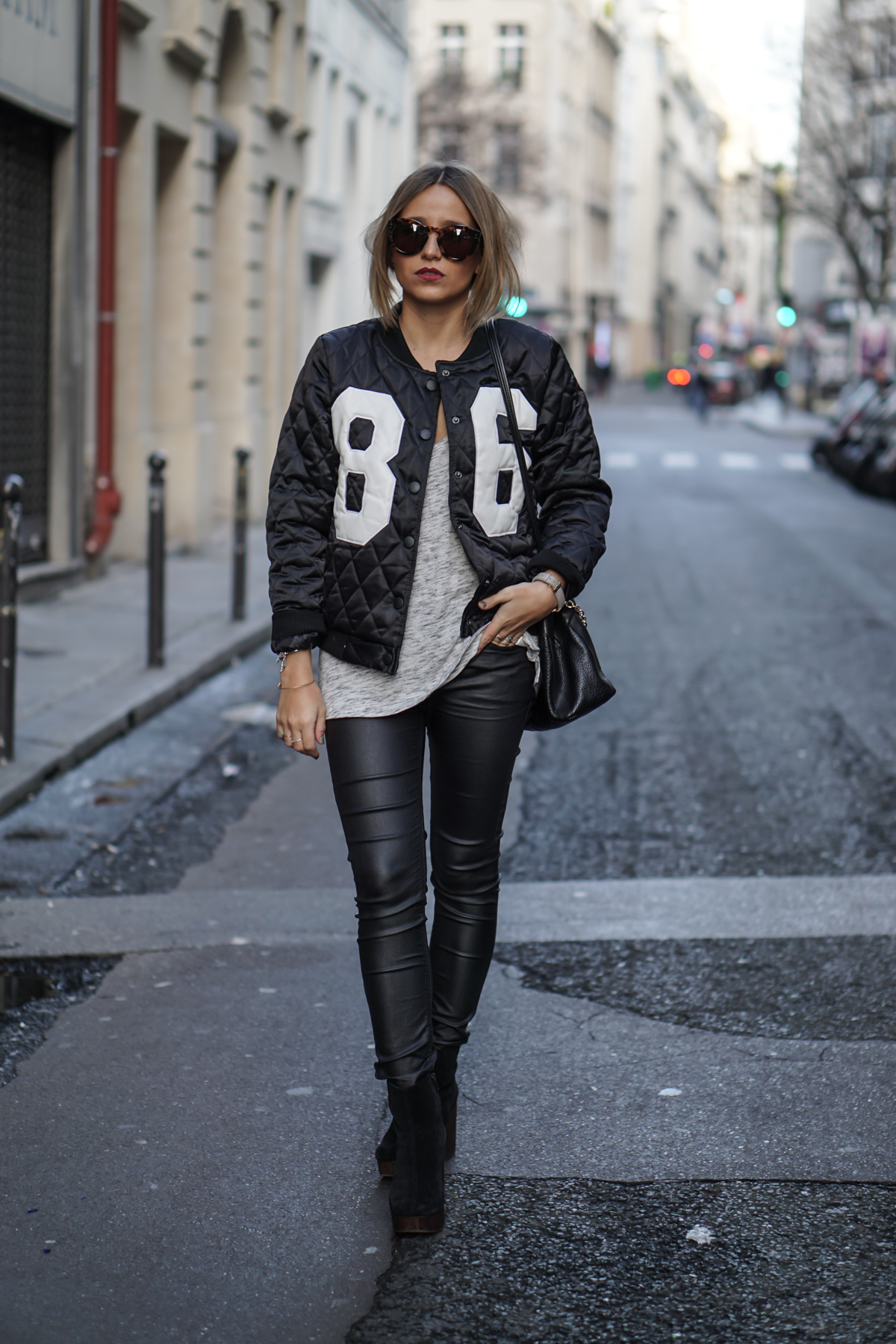 blog-mode-3 - N O H O L I T A