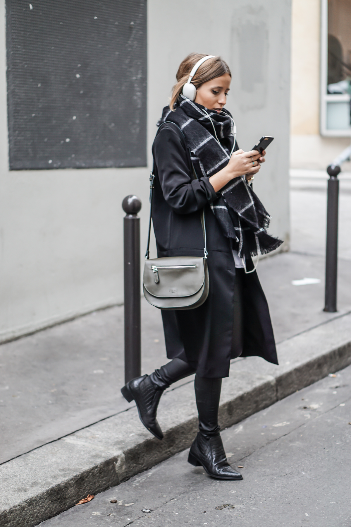 N O H O L I T A » blog-mode-femme-2