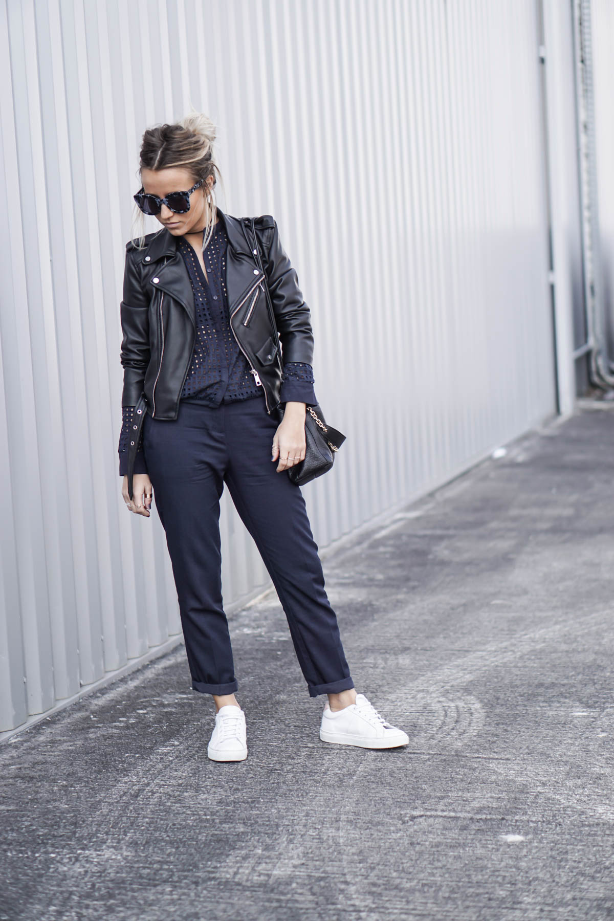 blog-mode - N O H O L I T A