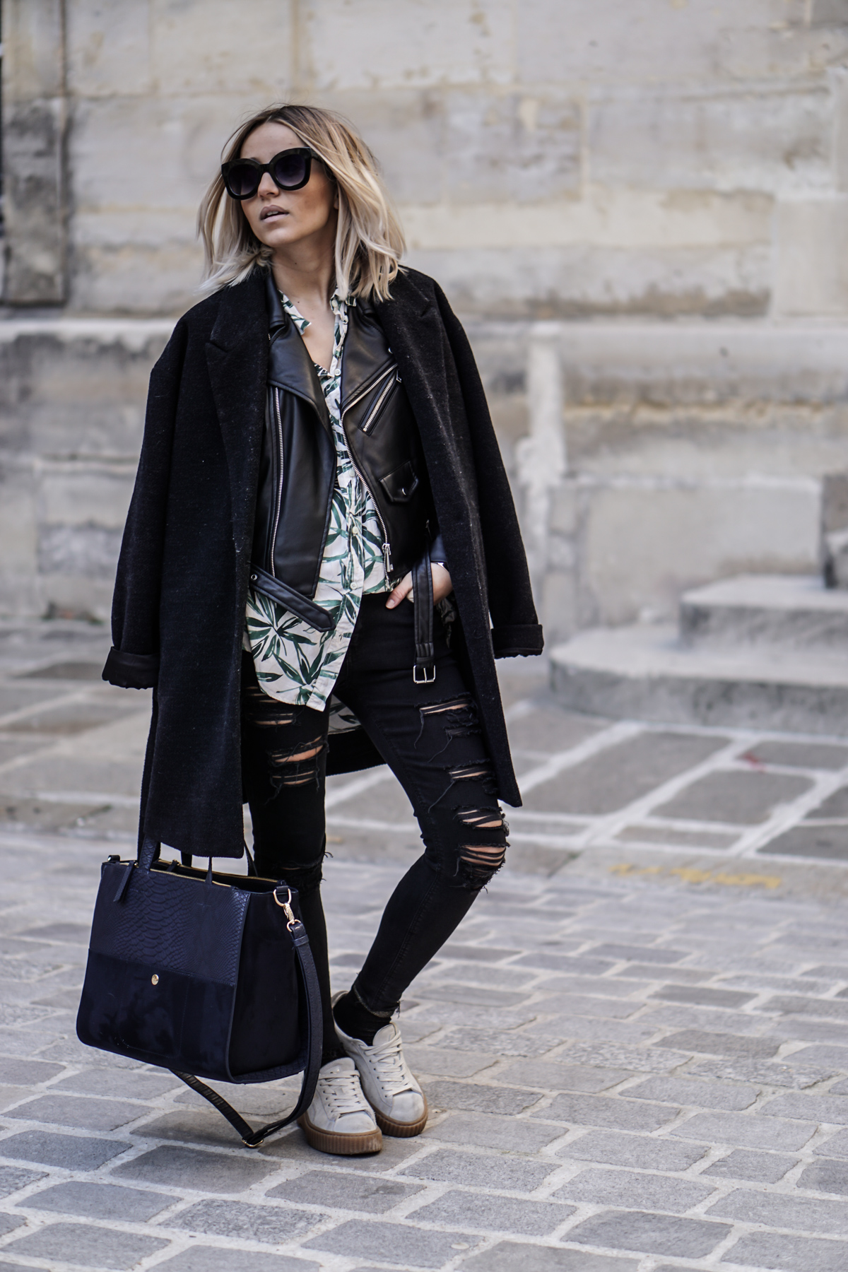 blog-mode-paris-12 - N O H O L I T A