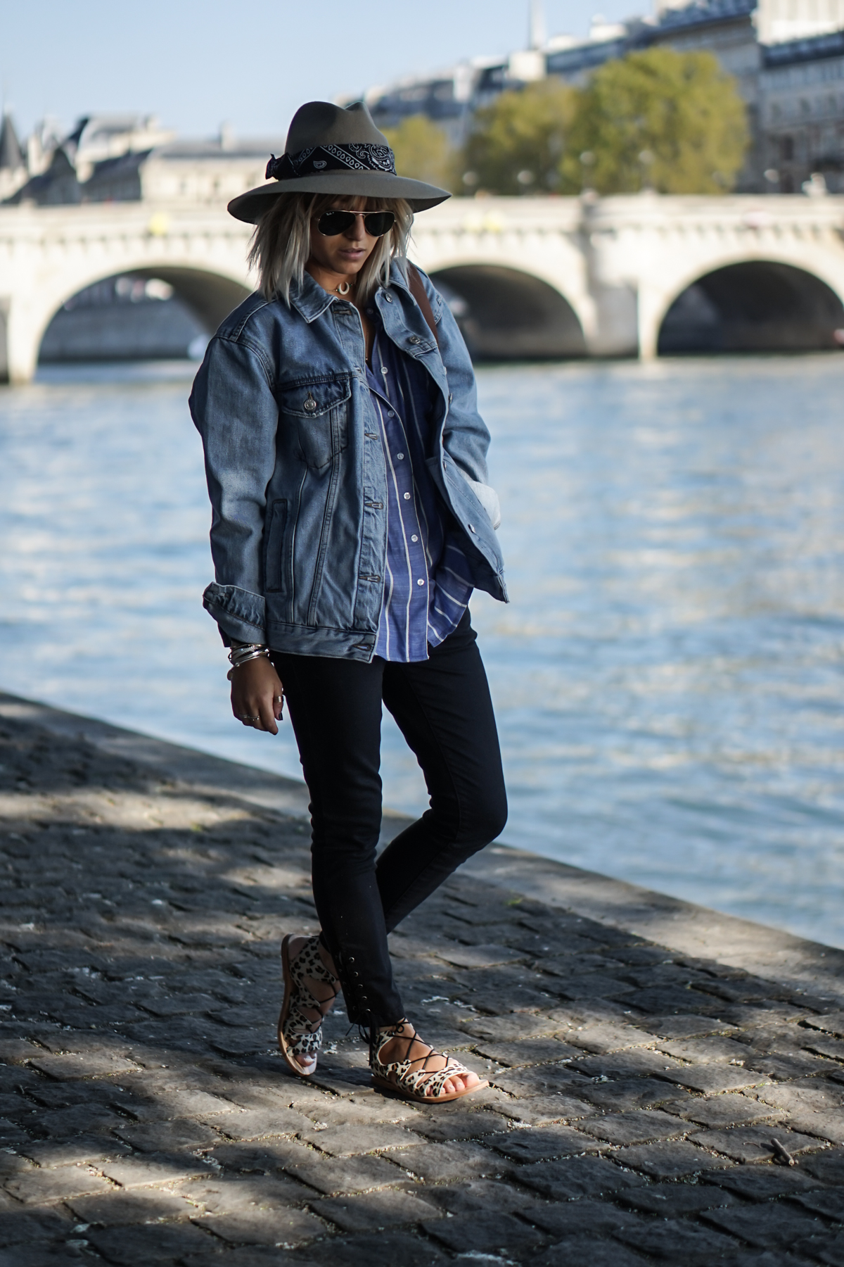 N O H O L I T A » blog-de-mode-13