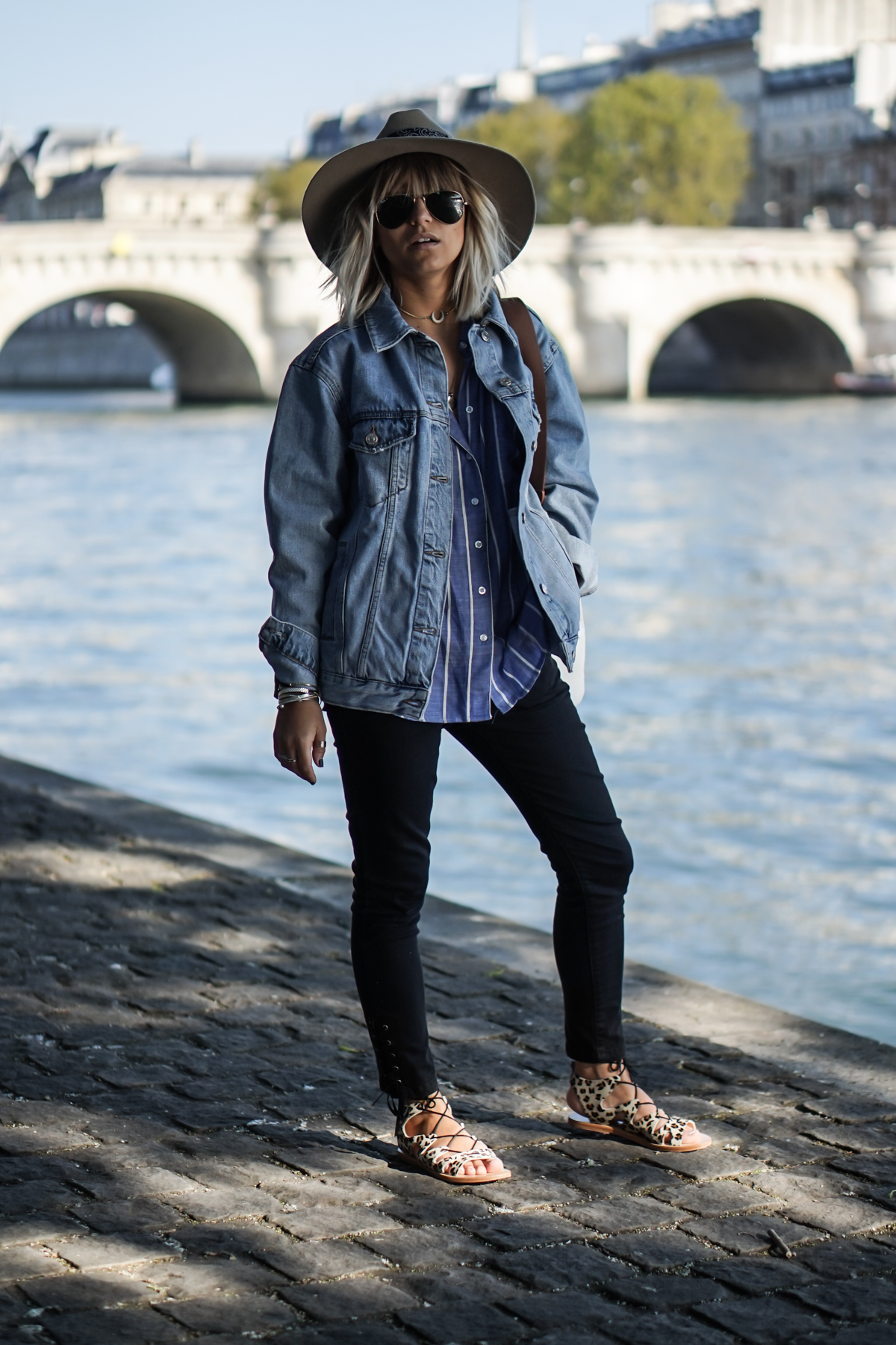 blog-de-mode-15 - N O H O L I T A