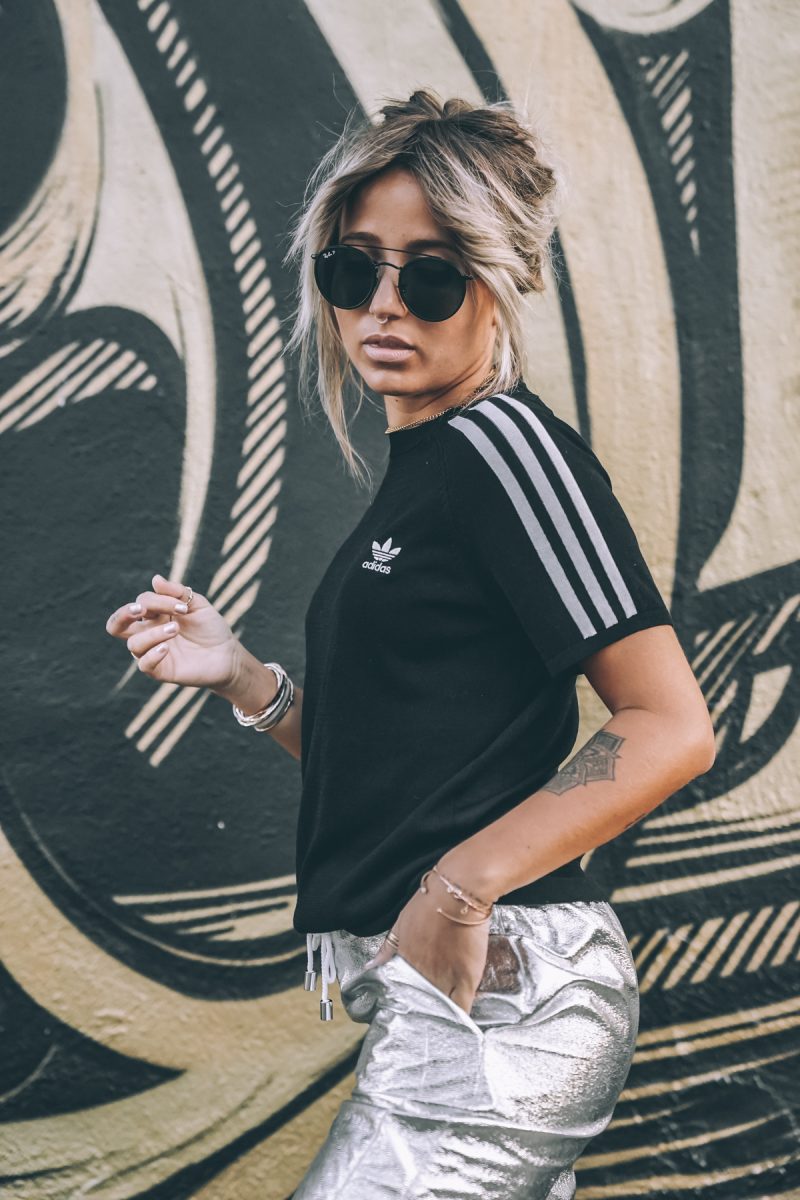 blog-de-mode-4 - N O H O L I T A